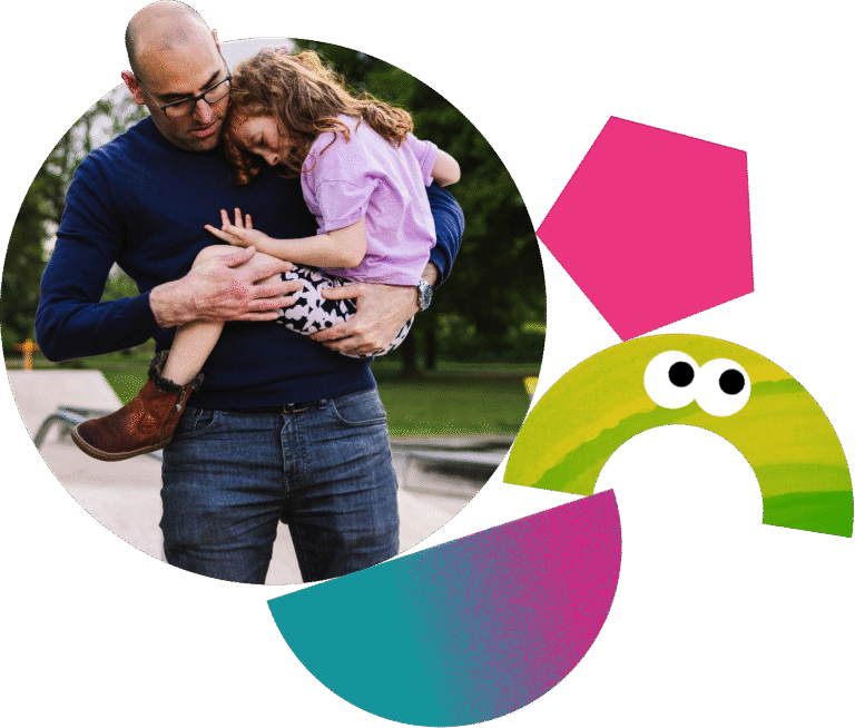 The Solihull Approach – The heart of Togetherness - Togetherness